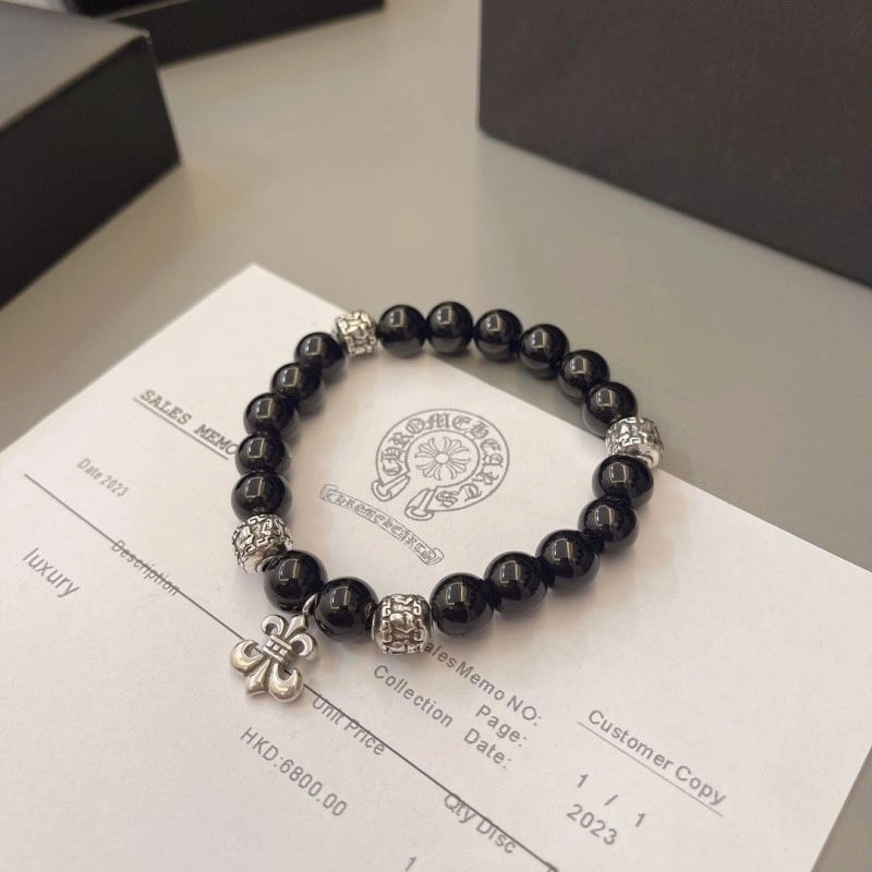 High fidelity Chrome Hearts Bracelets