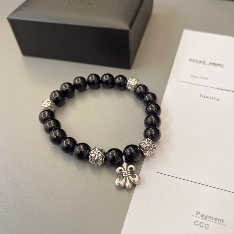 High fidelity Chrome Hearts Bracelets