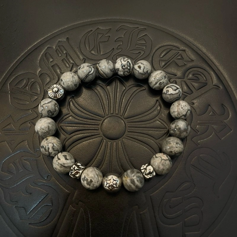 Chrome Hearts Bracelets