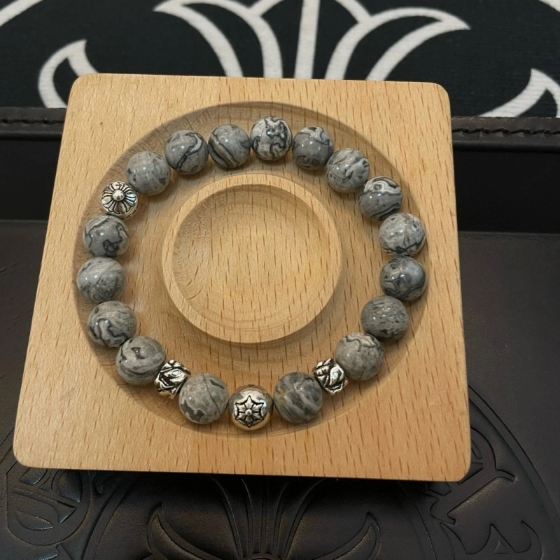 Exact replica Chrome Hearts Bracelets