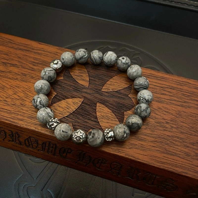 Exact replica Chrome Hearts Bracelets