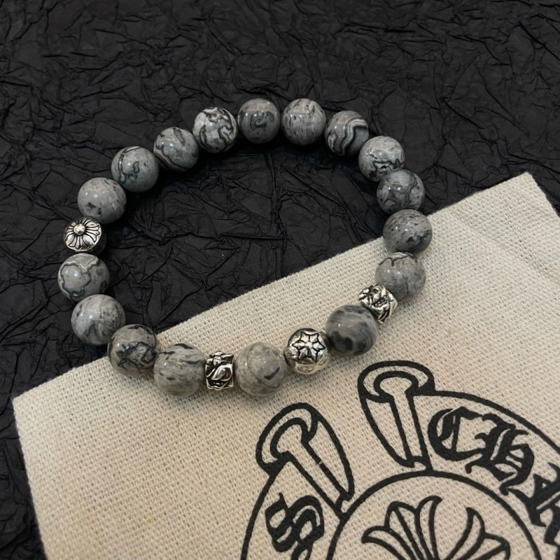 Exact replica Chrome Hearts Bracelets