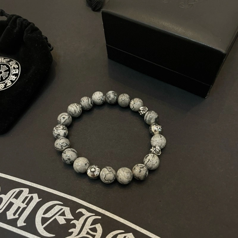Exact replica Chrome Hearts Bracelets