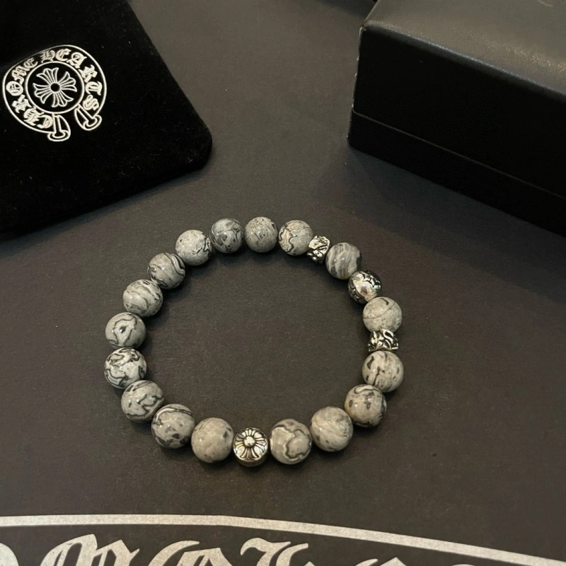 Exact replica Chrome Hearts Bracelets