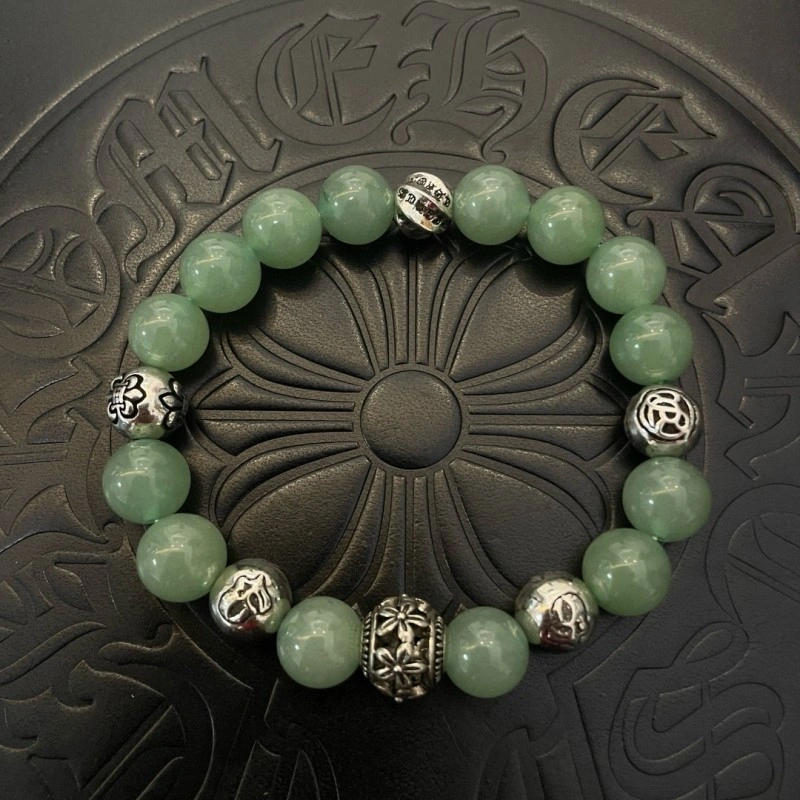 Chrome Hearts Bracelets