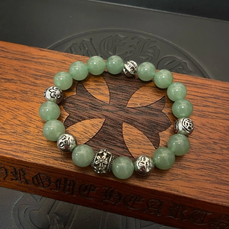 Economical Chrome Hearts Bracelets