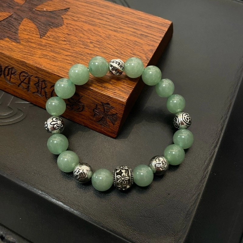 Economical Chrome Hearts Bracelets