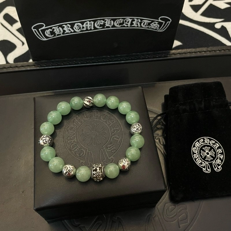 Economical Chrome Hearts Bracelets