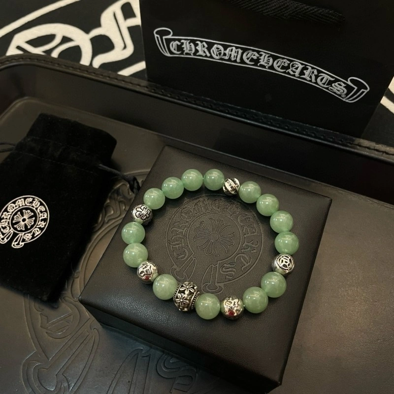 Economical Chrome Hearts Bracelets