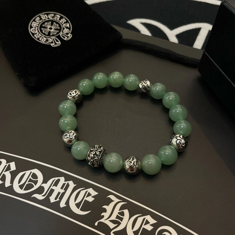Economical Chrome Hearts Bracelets