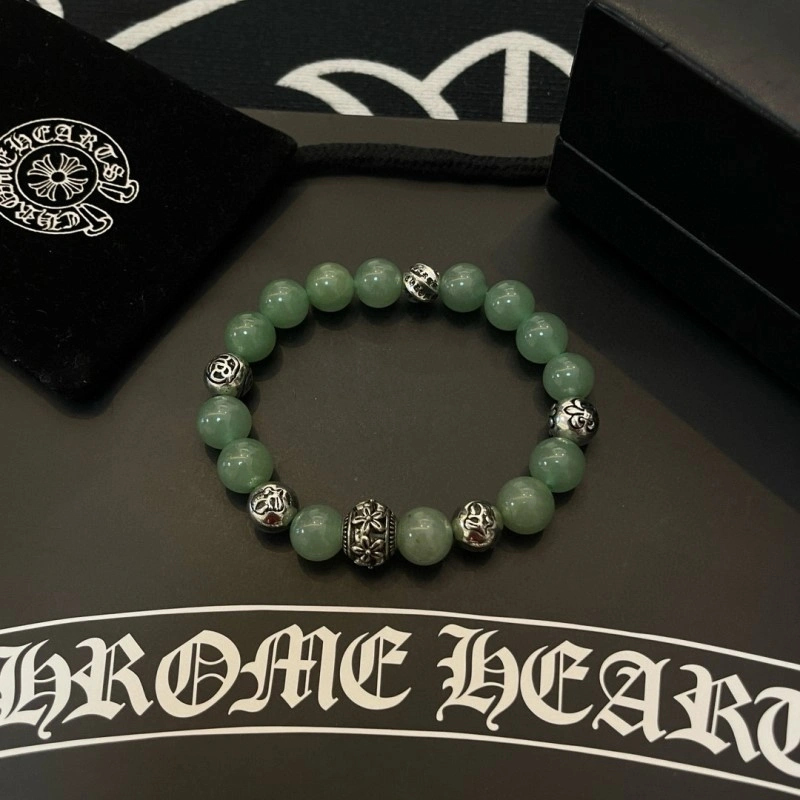 Economical Chrome Hearts Bracelets