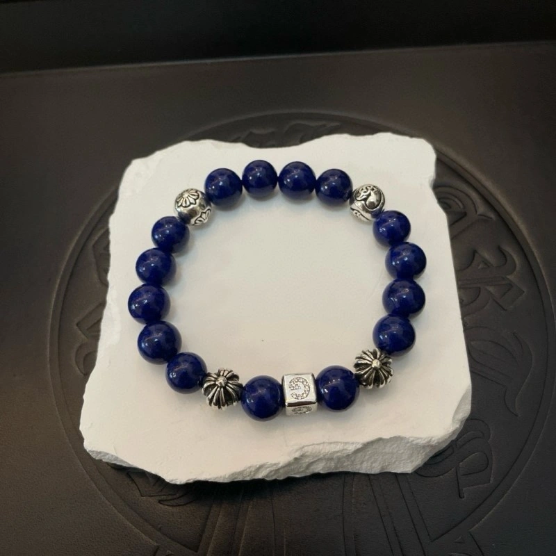 Top mirror Chrome Hearts Bracelets