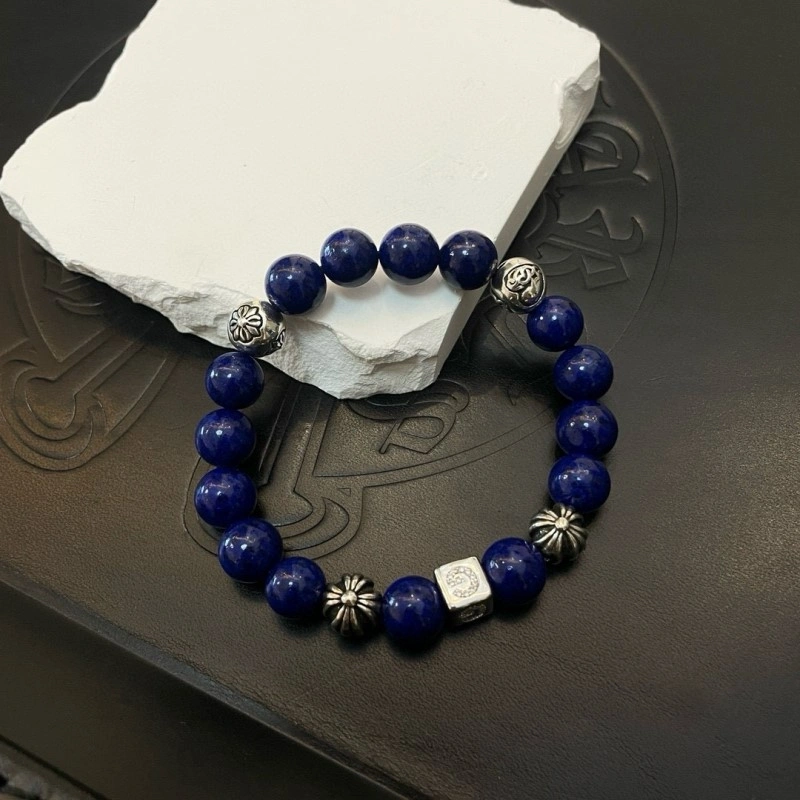 Top mirror Chrome Hearts Bracelets