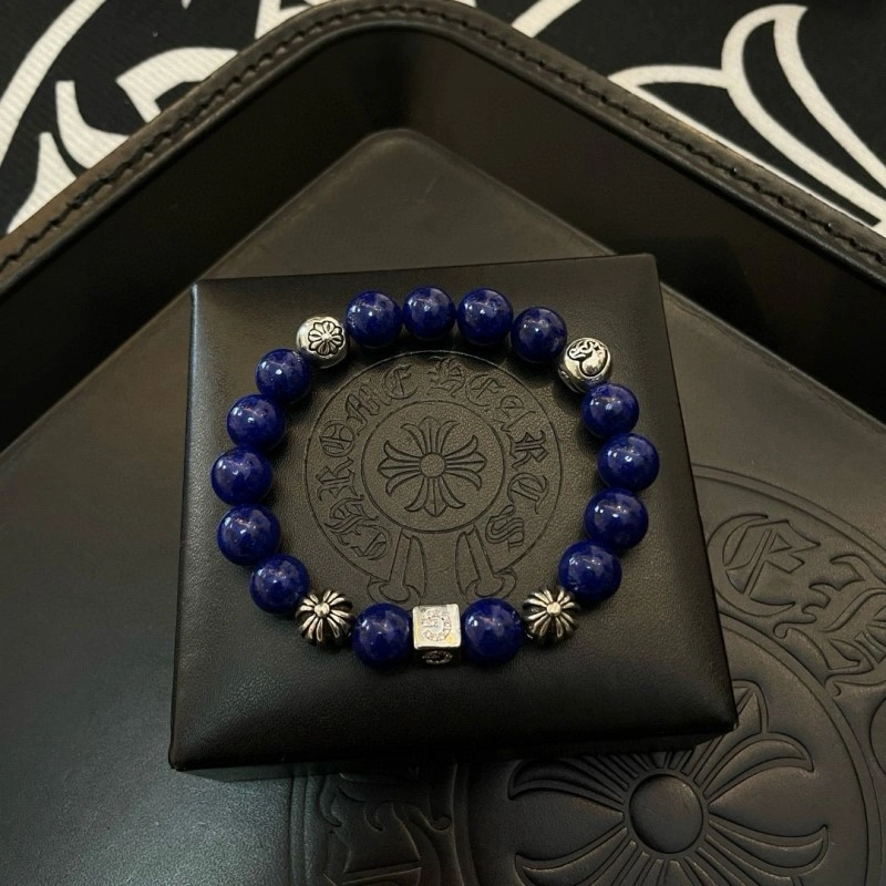 Top mirror Chrome Hearts Bracelets