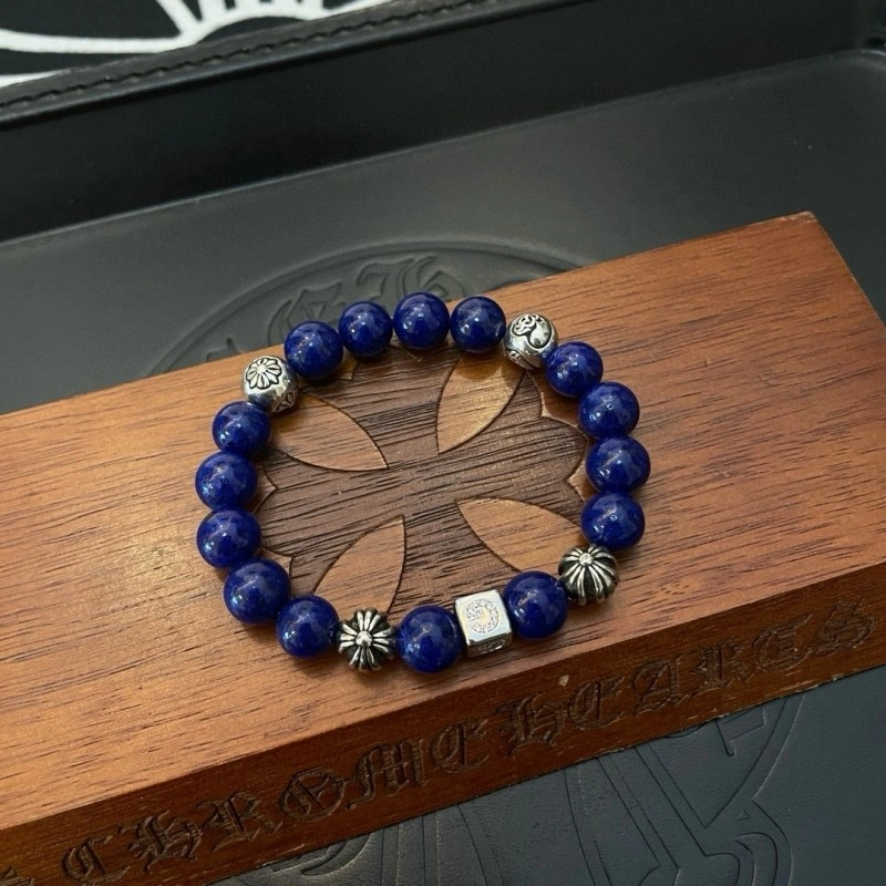 Top mirror Chrome Hearts Bracelets