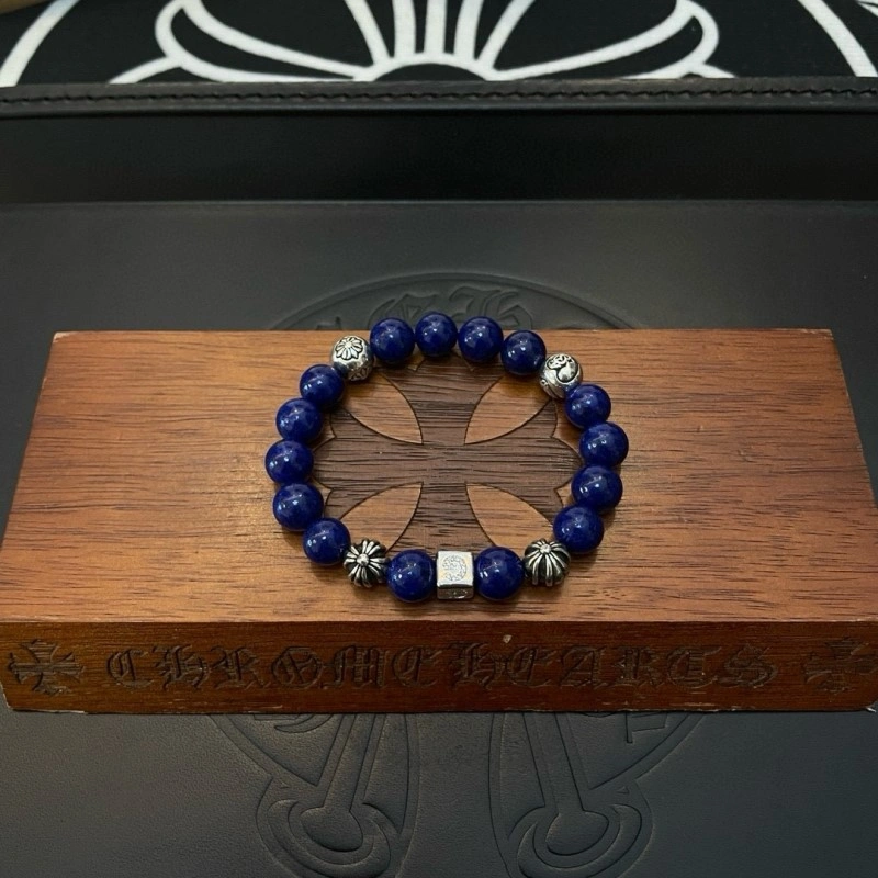 Top mirror Chrome Hearts Bracelets