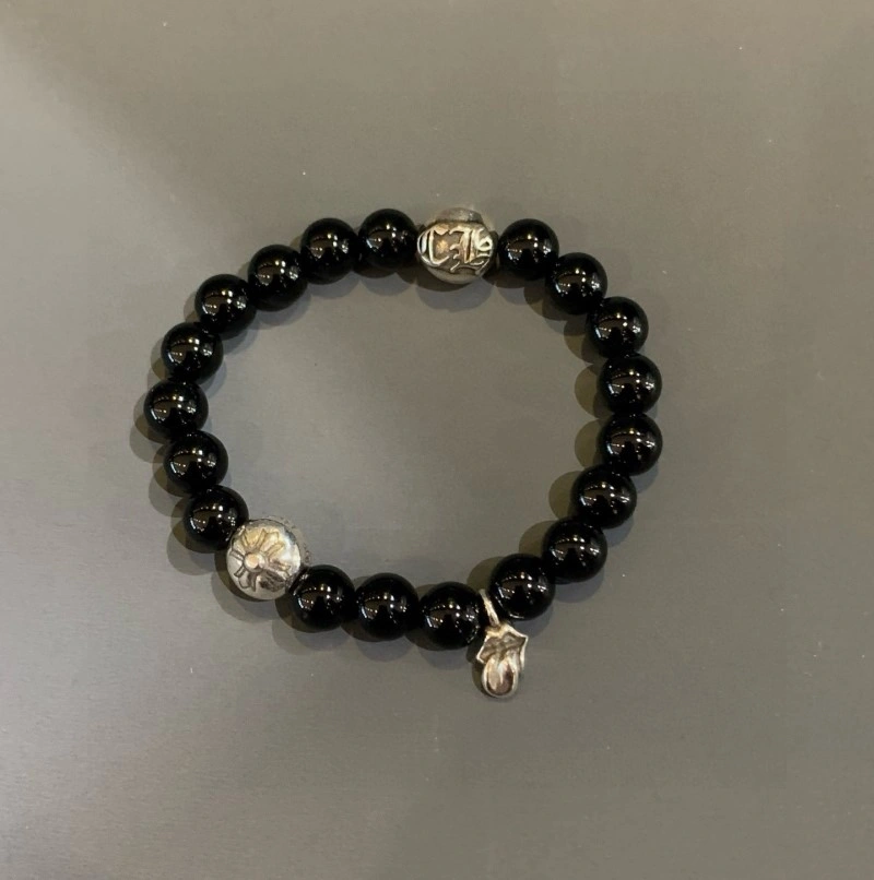 Top match Chrome Hearts Bracelets