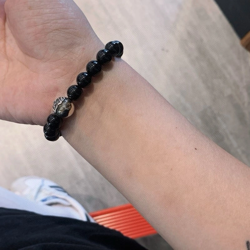 Top match Chrome Hearts Bracelets