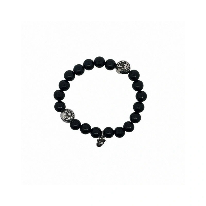 Top match Chrome Hearts Bracelets