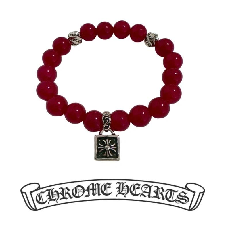 Chrome Hearts Bracelets