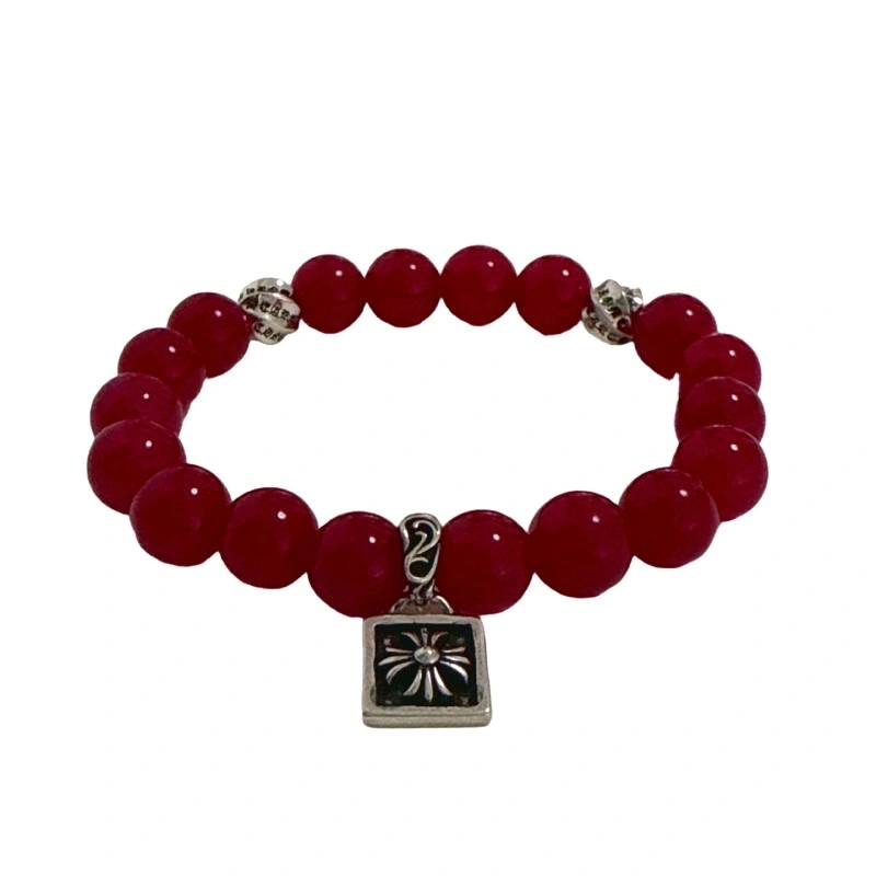 Precise copy Chrome Hearts Bracelets