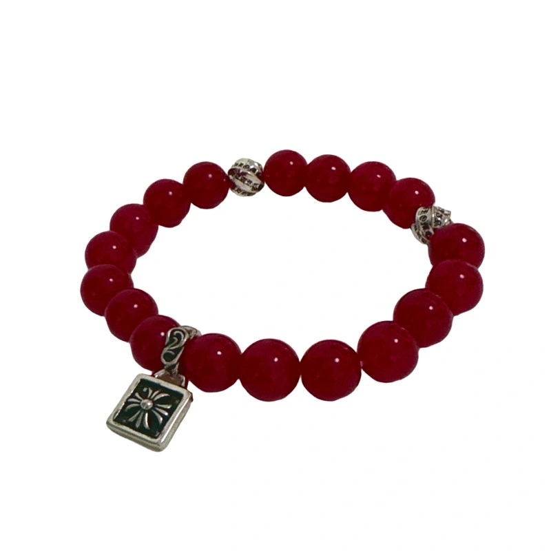 Precise copy Chrome Hearts Bracelets