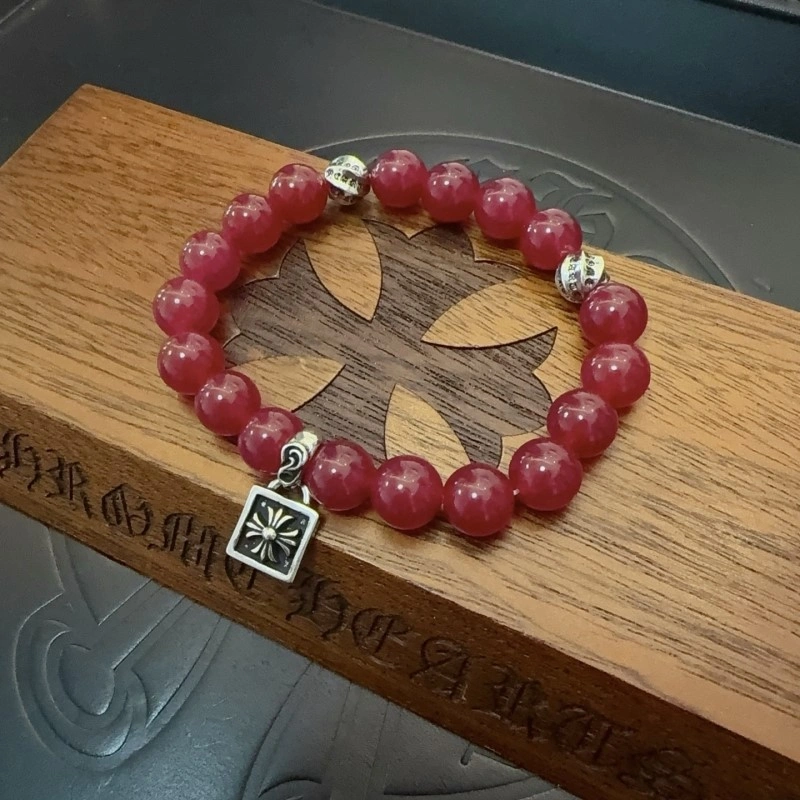 Precise copy Chrome Hearts Bracelets