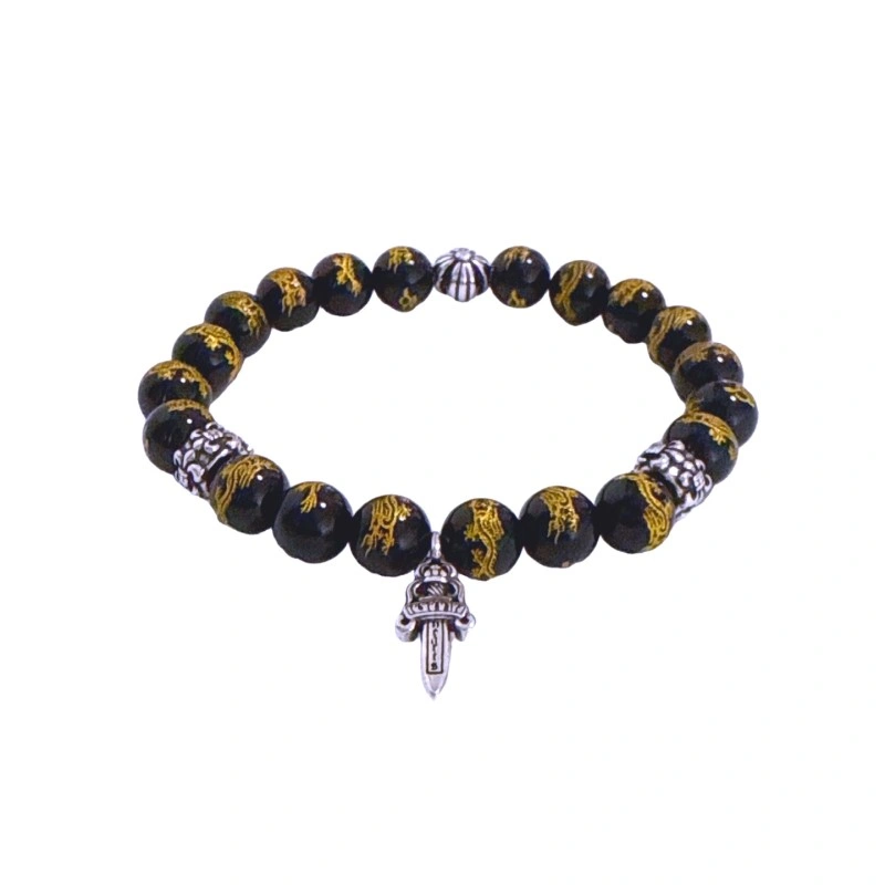 Factory-made Chrome Hearts Bracelets