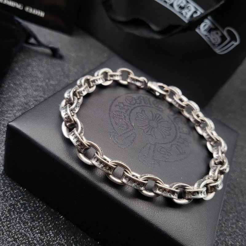Value-priced Chrome Hearts Bracelets