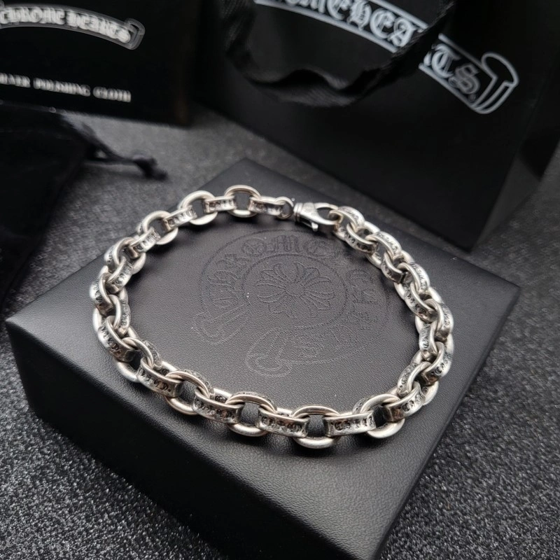 Value-priced Chrome Hearts Bracelets