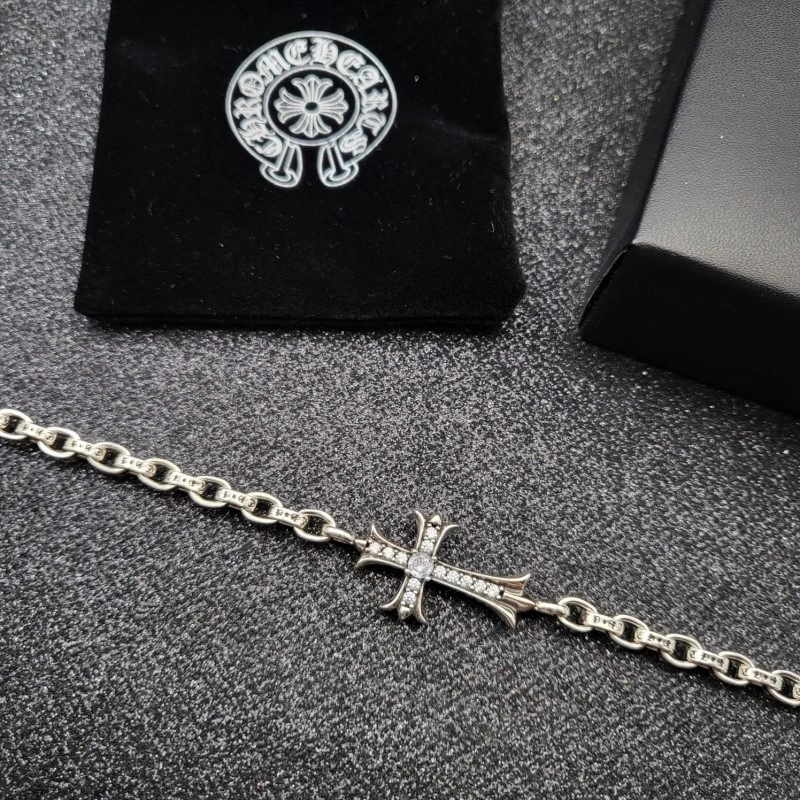 Perfect replica Chrome Hearts Bracelets