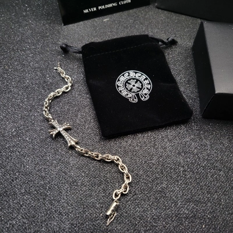 Perfect replica Chrome Hearts Bracelets