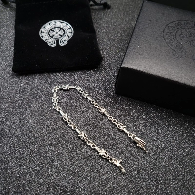 OEM Chrome Hearts Bracelets