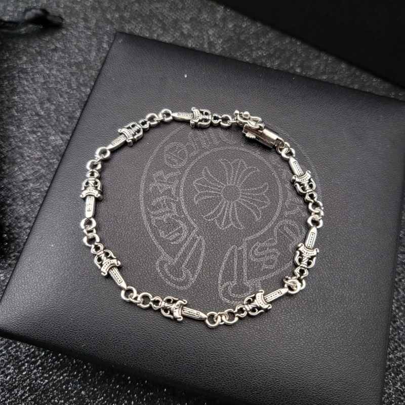 OEM Chrome Hearts Bracelets