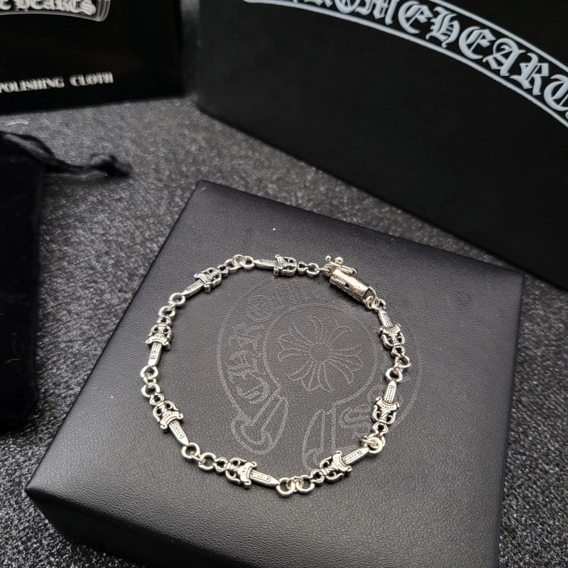 OEM Chrome Hearts Bracelets