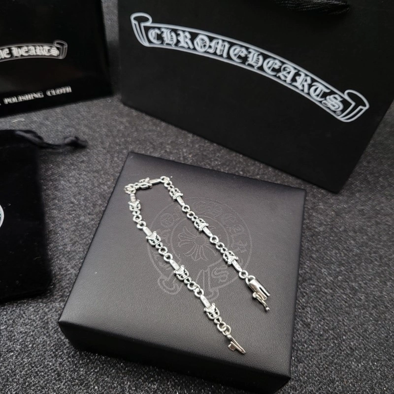 OEM Chrome Hearts Bracelets