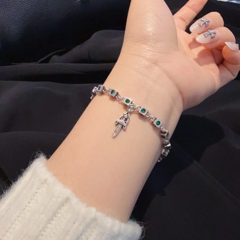 Reasonably priced Chrome Hearts Bracelets