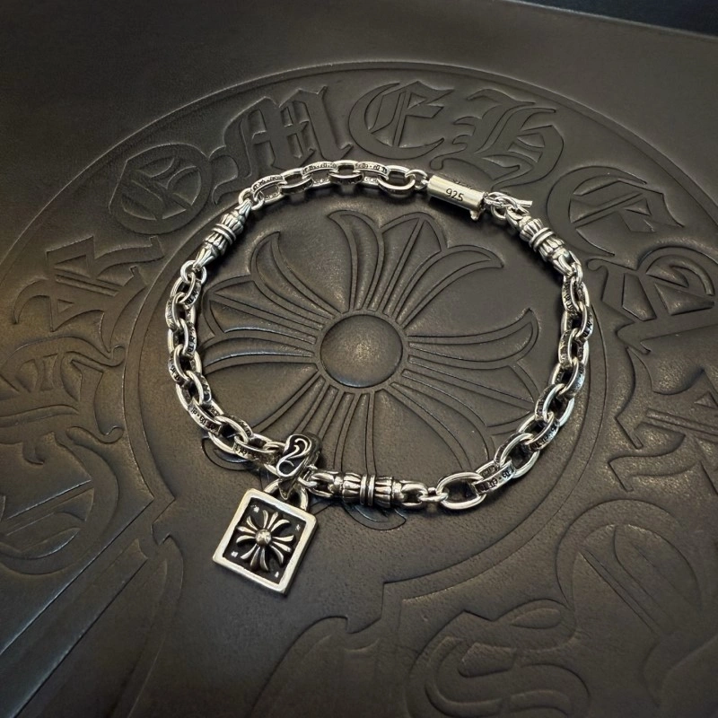 Discounted Chrome Hearts Bracelets