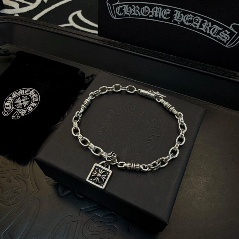 Discounted Chrome Hearts Bracelets