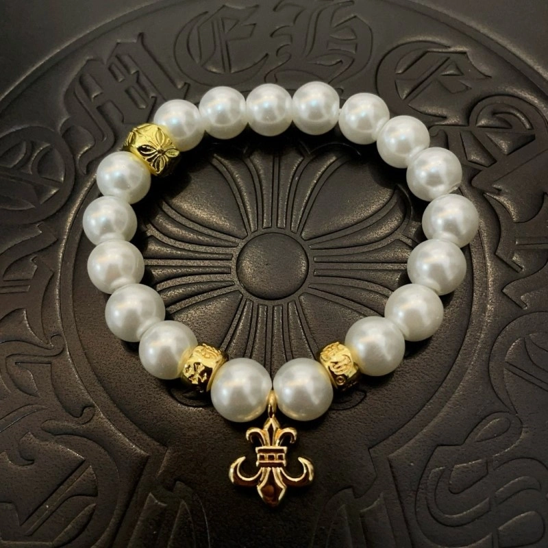 Chrome Hearts Bracelets