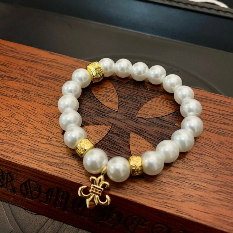 Bargain Chrome Hearts Bracelets