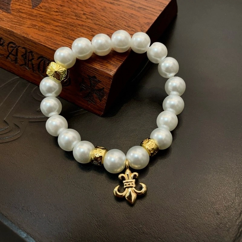 Bargain Chrome Hearts Bracelets
