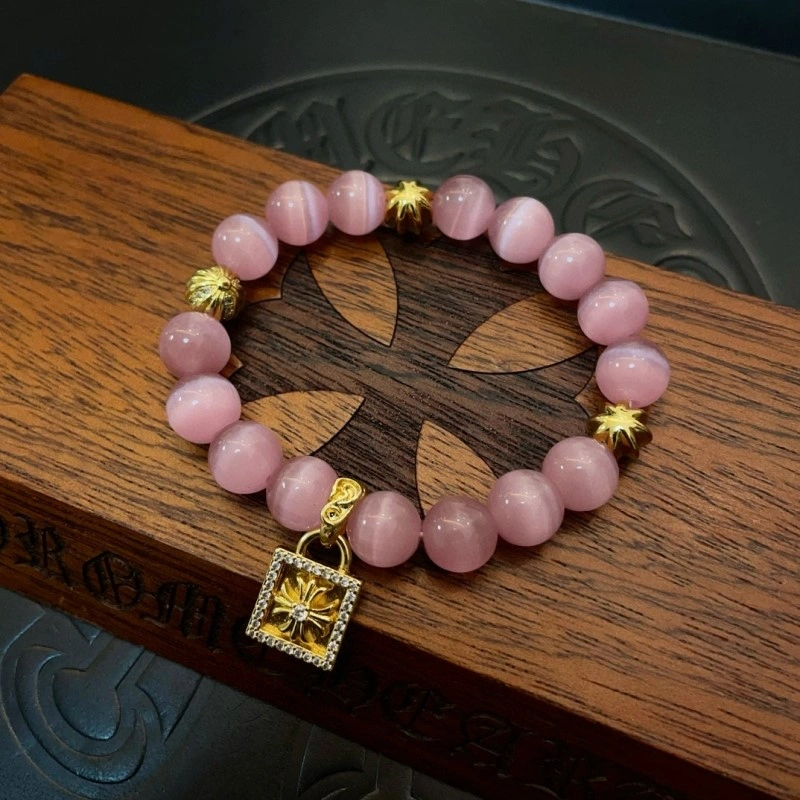 Accurate model Chrome Hearts Bracelets