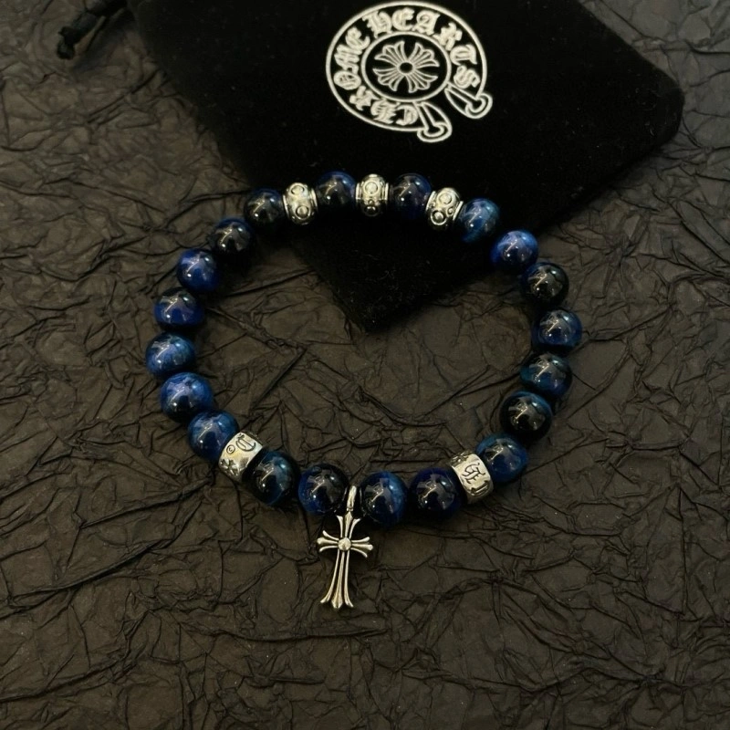 Top match Chrome Hearts Bracelets