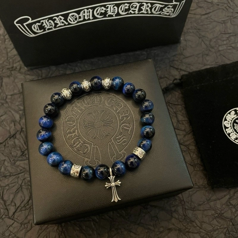 Top match Chrome Hearts Bracelets