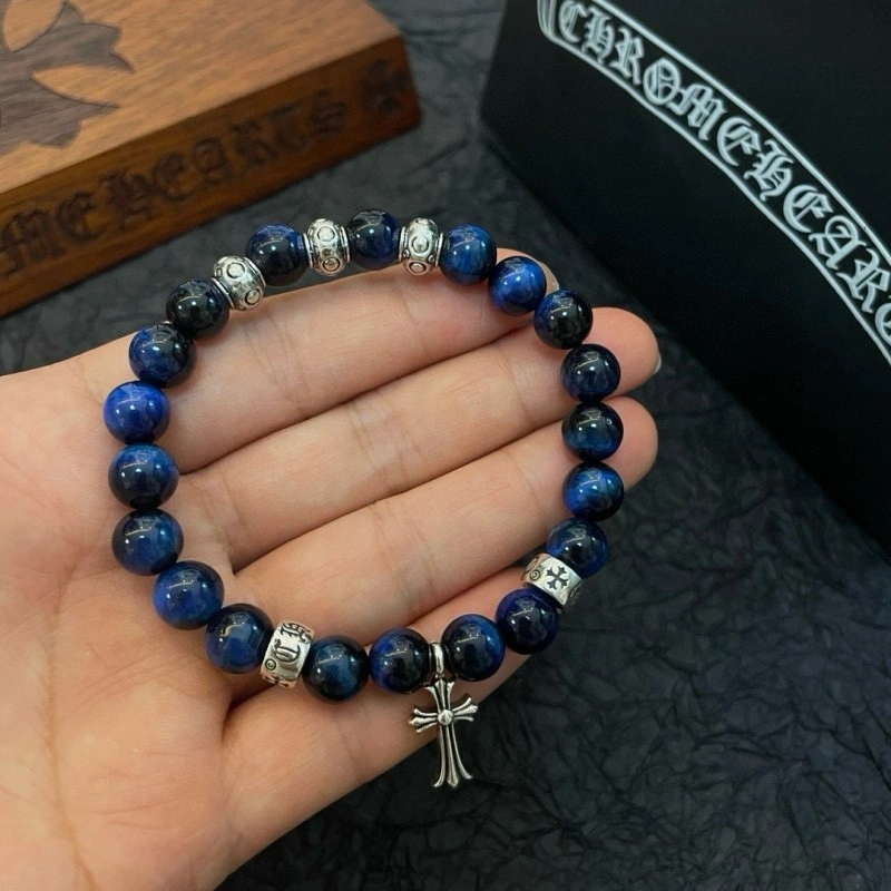 Top match Chrome Hearts Bracelets