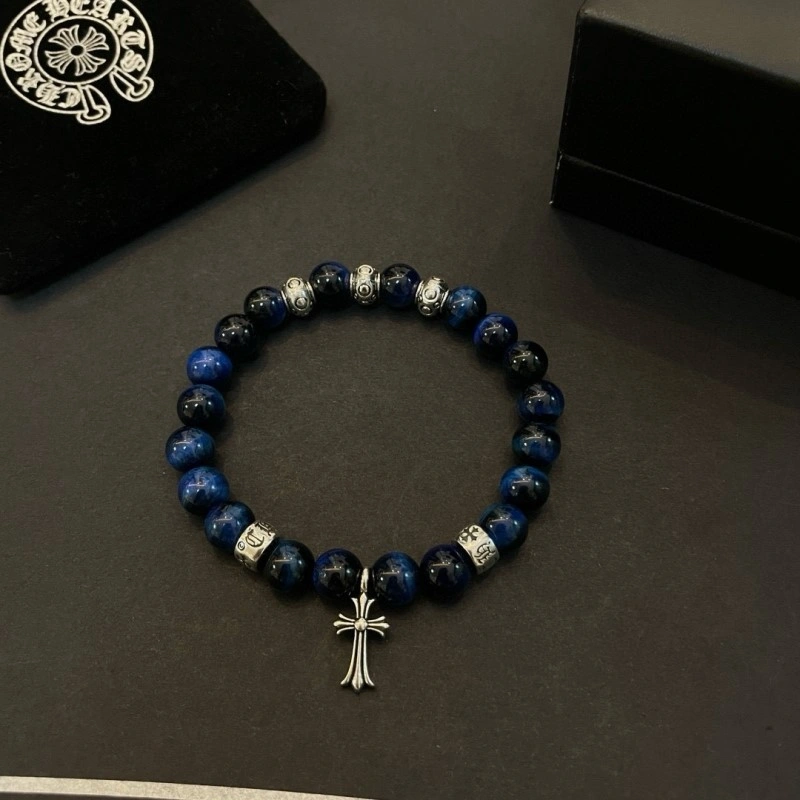 Top match Chrome Hearts Bracelets