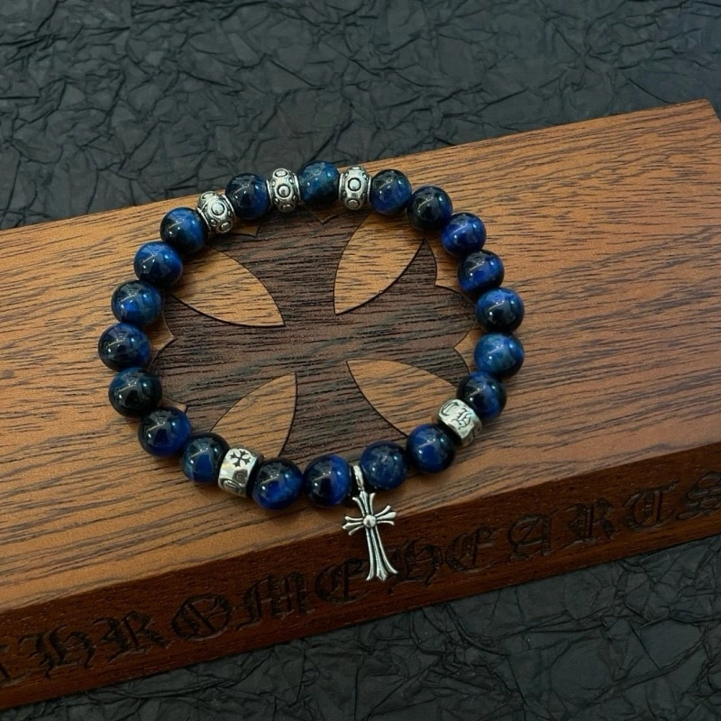 Top match Chrome Hearts Bracelets