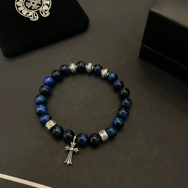 Top match Chrome Hearts Bracelets