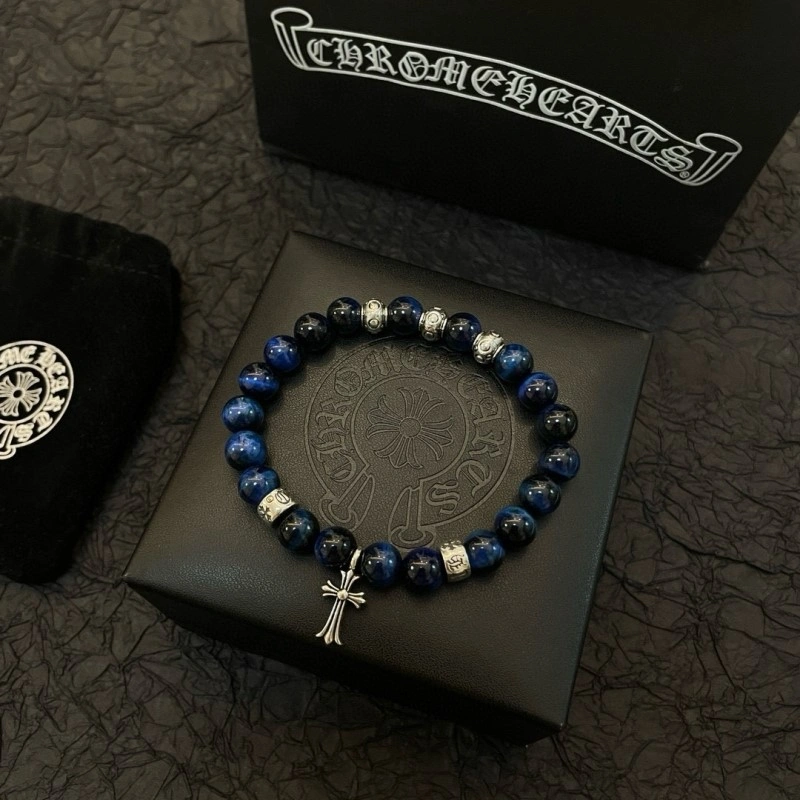 Top match Chrome Hearts Bracelets